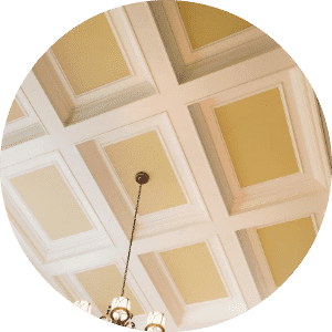 [Before & After] Cape Cod Style Kitchen Renovation in New Jersey