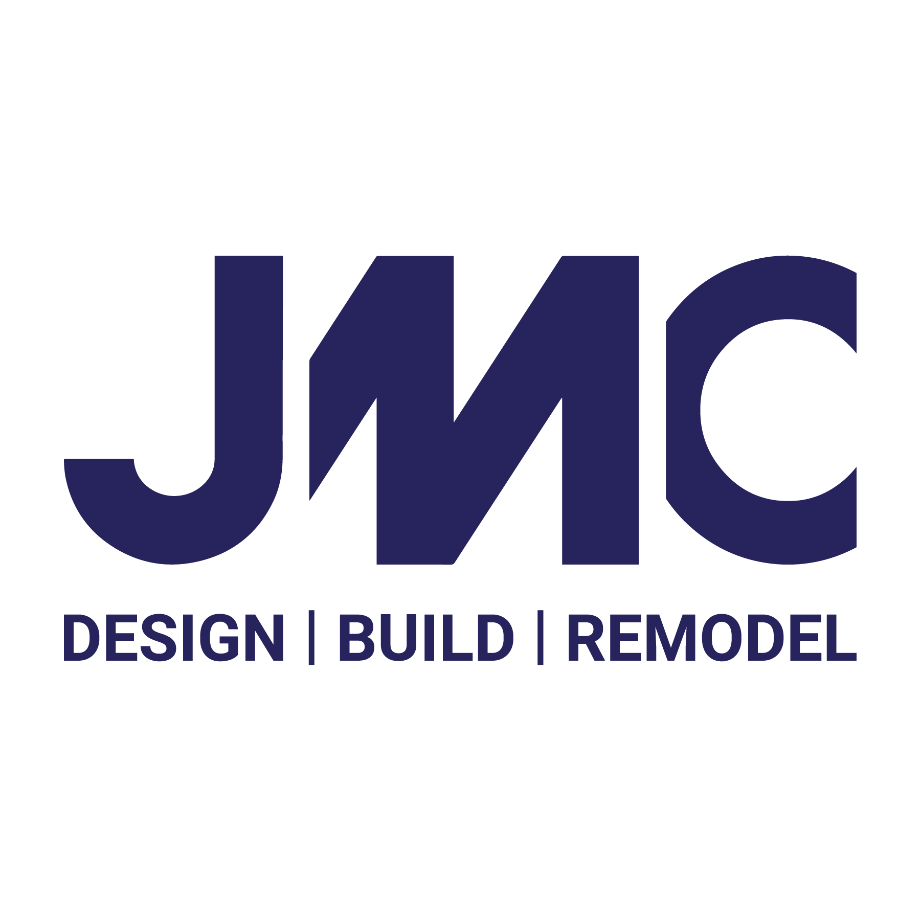 Home Remodeling Contractors in Morris and Essex County